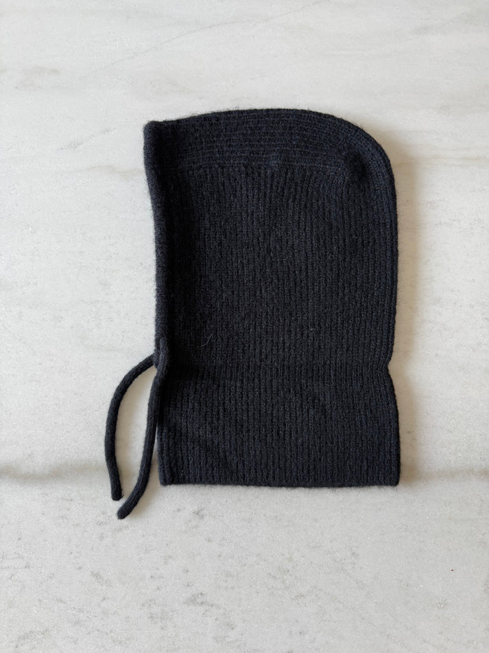 NEW ARRIVALS | Tusk