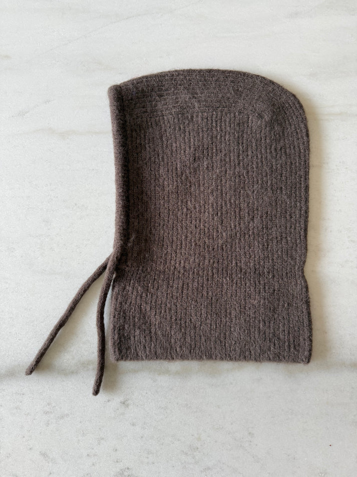 NEW ARRIVALS | Tusk