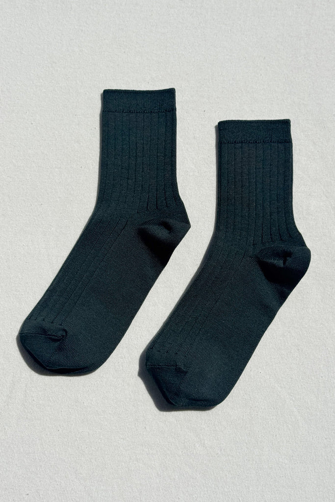 NEW ARRIVALS | Tusk