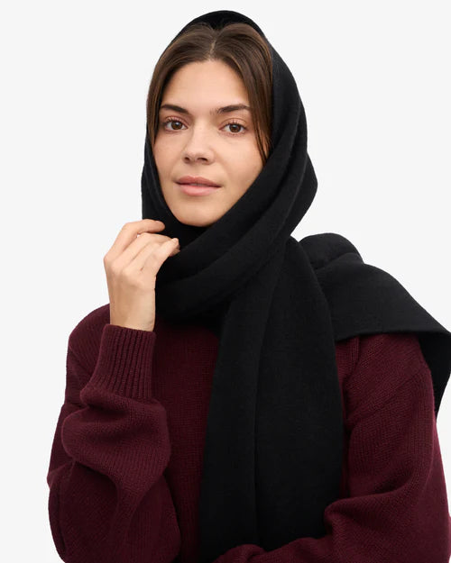 NEW ARRIVALS | Tusk